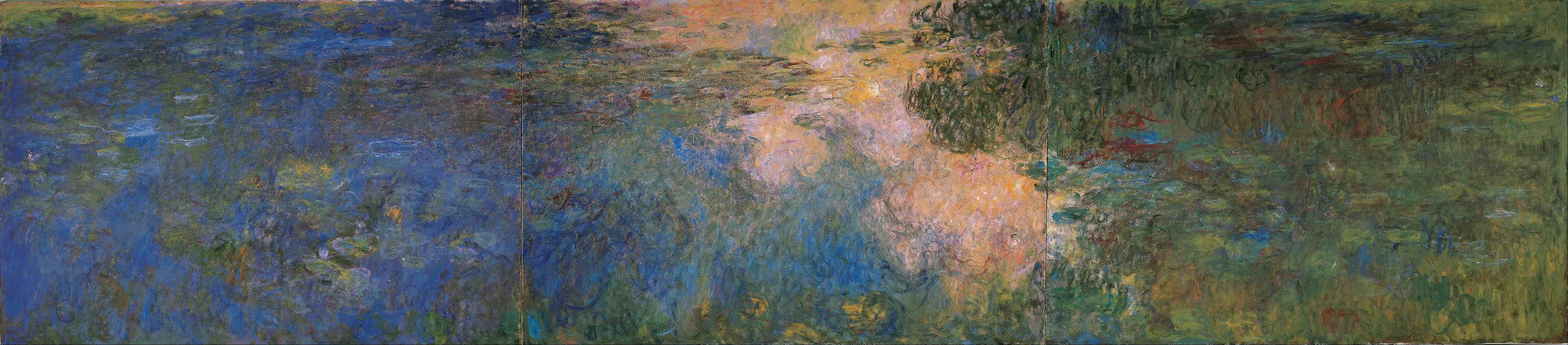 Monet